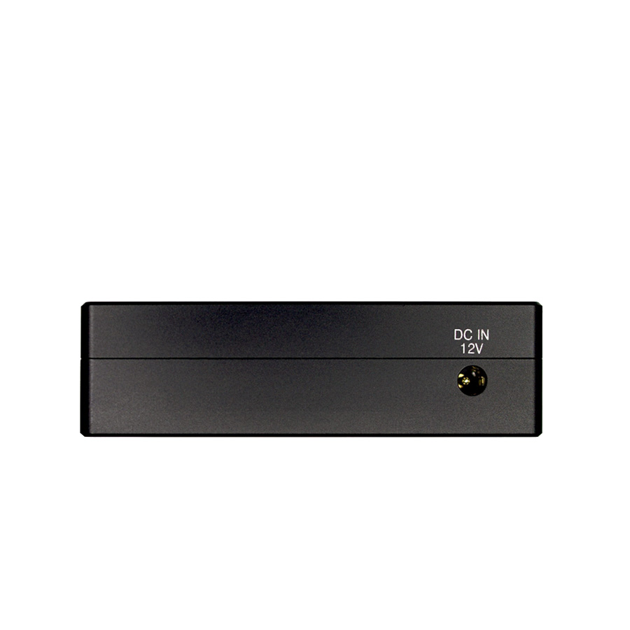 iOptron iMate Astronomy Control Box | First Light Optics